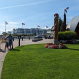 Lochside Regional Trail, British Columbia, Canada - 483 Reviews, Map ...