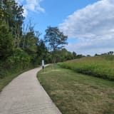 Acorn Trail, Missouri - 104 Reviews, Map | AllTrails