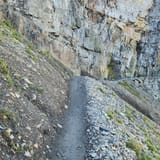 Haystack Butte via Highline Trail, Montana - 1,580 Reviews, Map | AllTrails