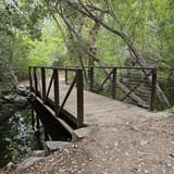 El Dorado Park Nature Trail, California - 1,479 Reviews, Map | AllTrails