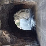 Buffalo Bill Dam via Hayden Arch Bridge, Wyoming - 280 Reviews, Map ...