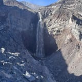 Loowit Falls Trail, Washington - 320 Reviews, Map | AllTrails