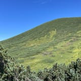 Mount Yotei (Yoteizan Nature Park), Hokkaido, Japan - 59 Reviews, Map ...