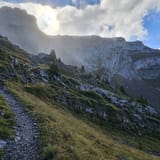 Faulhornweg: Schynige Platte - First, Bern, Switzerland - 398 Reviews ...