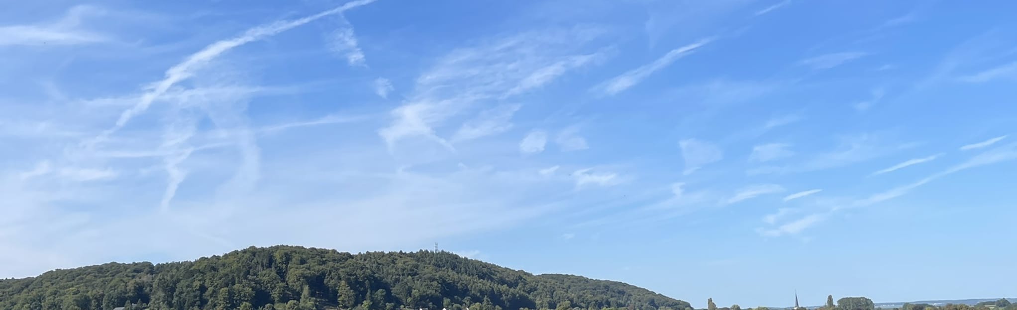 Beckerich Loop: 23 Reviews, Map - Diekirch, Luxembourg | AllTrails