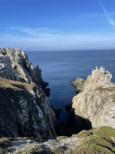 10 Best Hikes and Trails in Armorique Regional Nature Park | AllTrails