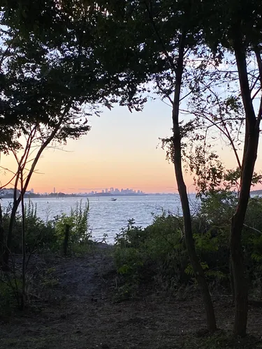 Best Hikes and Trails in Webb Memorial State Park | AllTrails