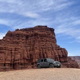 Shafer Trail, Utah - 991 Reviews, Map | AllTrails