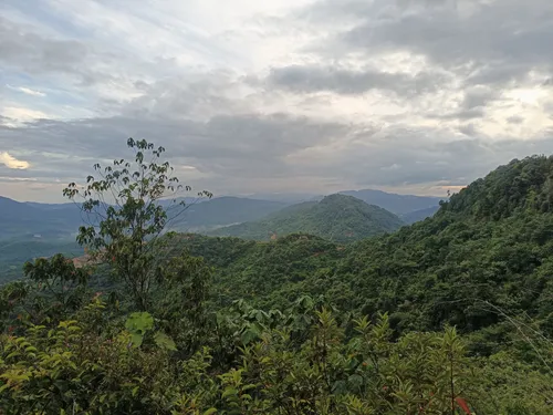 10 Best Trails and Hikes in Perak | AllTrails
