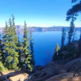 Sun Notch Trail, Oregon - 862 Reviews, Map | AllTrails