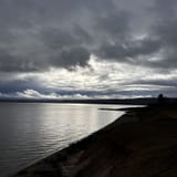 Storm Point Loop, Montana - 915 Reviews, Map | AllTrails