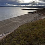 Storm Point Loop, Montana - 915 Reviews, Map | AllTrails