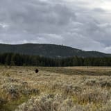 Storm Point Loop, Montana - 915 Reviews, Map | AllTrails