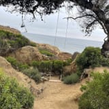 Sunset Cliffs Park Trail, California - 576 Reviews, Map | AllTrails