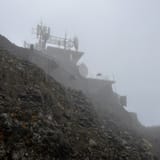 Dunraven Pass to Mount Washburn, Montana - 1,448 Reviews, Map | AllTrails