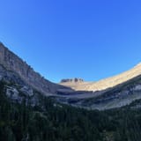 Haystack Butte via Highline Trail, Montana - 1,775 Reviews, Map | AllTrails