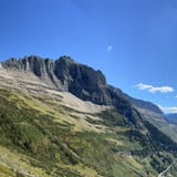 Haystack Butte via Highline Trail, Montana - 1,582 Reviews, Map | AllTrails