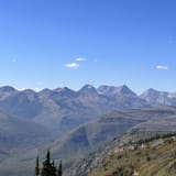 Haystack Butte via Highline Trail, Montana - 1,582 Reviews, Map | AllTrails