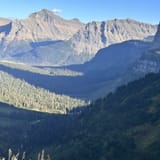 Haystack Butte via Highline Trail, Montana - 1,775 Reviews, Map | AllTrails