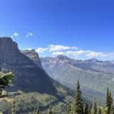 Haystack Butte via Highline Trail, Montana - 1,580 Reviews, Map | AllTrails