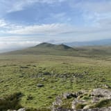 Ten Tors Circular, Devon, England - 18 Reviews, Map | AllTrails