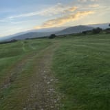 Ten Tors Circular, Devon, England - 18 Reviews, Map | AllTrails