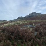 Ten Tors Circular, Devon, England - 18 Reviews, Map | AllTrails