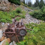 Rustler's Gulch, Colorado - 932 Reviews, Map | AllTrails