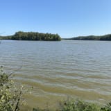 Lake Thom-a-Lex Nature Trail, North Carolina - 264 Reviews, Map | AllTrails