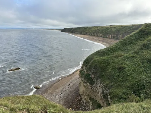 10 Best Trails, Walks, and Paths in Seaham | AllTrails