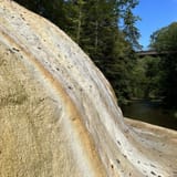 Five Mile Trail, New York - 1,214 Reviews, Map | AllTrails