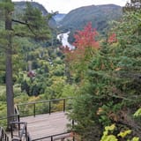 Agawa Canyon Park, Ontario, Canada - 48 Reviews, Map | AllTrails