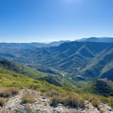 Big Beacon Mount Wire Trail, Utah - 1,788 Reviews, Map | AllTrails