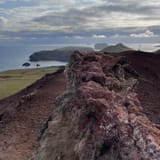 Eldfell Volcano via Eldheimar, Southern Region, Iceland - 188 Reviews ...