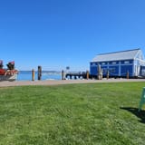 Lochside Regional Trail, British Columbia, Canada - 483 Reviews, Map ...