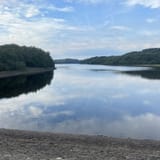 Anglezarke Reservoir, Lancashire, England - 480 Reviews, Map | AllTrails
