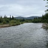 Angel Rocks Trail, Alaska - 750 Reviews, Map | AllTrails