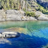 Spectacle Lake, Washington - 508 Reviews, Map | AllTrails