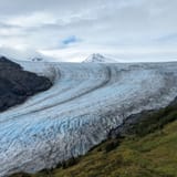 Harding Icefield Trail, Alaska - 3,008 Reviews, Map | AllTrails