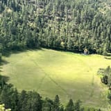 Stratobowl Rim Trail, South Dakota - 873 Reviews, Map | AllTrails
