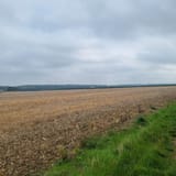 Boxley and the North Downs Circular, Kent, England - 463 Reviews, Map ...