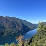 Wesley Ridge, British Columbia, Canada - 716 Reviews, Map | AllTrails