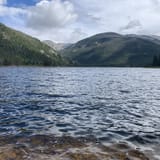 Monarch Lake Loop, Colorado - 2,267 Reviews, Map | AllTrails