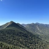 Great Range Loop Trail, New York - 369 Reviews, Map | AllTrails