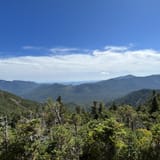 Great Range Loop Trail, New York - 369 Reviews, Map | AllTrails