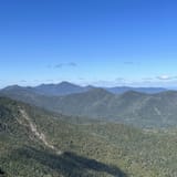 Great Range Loop Trail, New York - 369 Reviews, Map | AllTrails