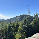 Great Range Loop Trail, New York - 369 Reviews, Map | AllTrails