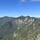 Great Range Loop Trail, New York - 369 Reviews, Map | AllTrails