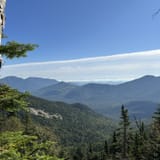 Great Range Loop Trail, New York - 369 Reviews, Map | AllTrails