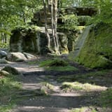 Thunder Rocks, New York - 59 Reviews, Map | AllTrails